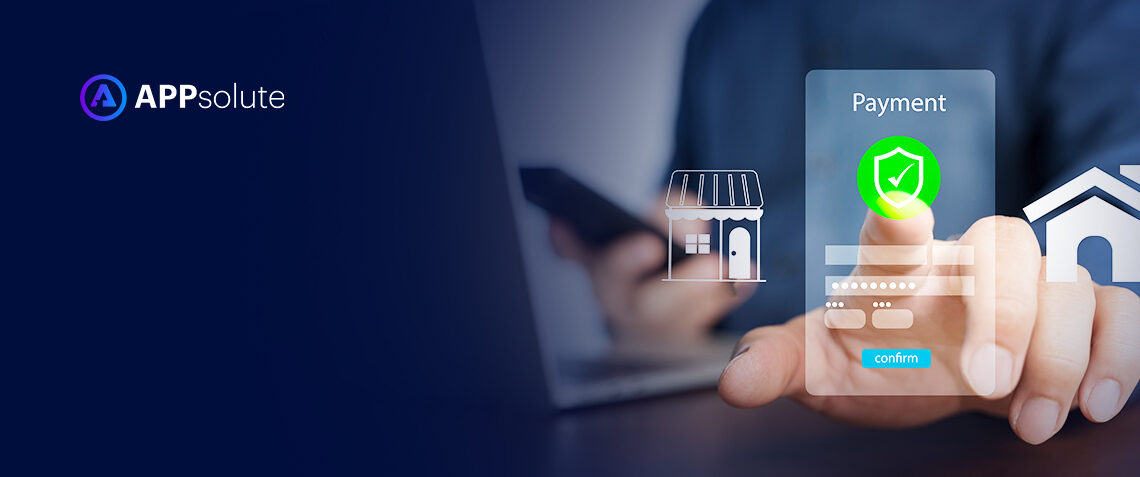 The future of mortgage payment collection: Trends to watch in 2025 ...